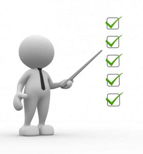 omino-a - Girodmedical blog: Il blog del materiale medico