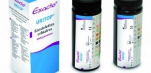 Tutto ciò che c'è da sapere sugli stick per le urine