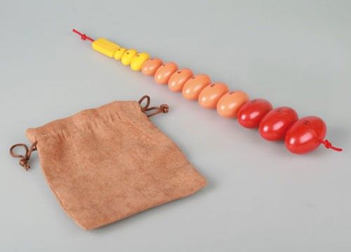 Vendita online dell'orchidometro in plastica OM20 Erler Zimmer a 61,54