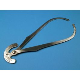 Pelvimetro Collin - Holtex a 102,05 € | Materiale Medico