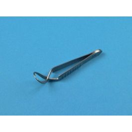 Pinza a champs Crabe Holtex 9 cm a 3,48 € | Materiale Medico