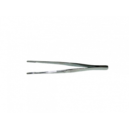 Pinza dissezione di Lane, S/G, 14 cm - Holtex a 5,20 € | GirodMedical