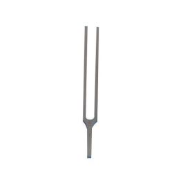 Diapason Hartmann senza sordina 256 Hz Comed a 27,55