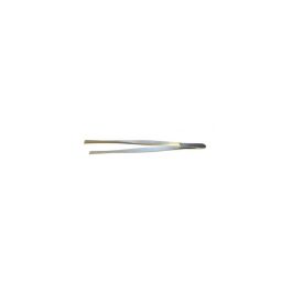 Pince Dissection Barraya 4 x 5 griffes Holtex à 29,43