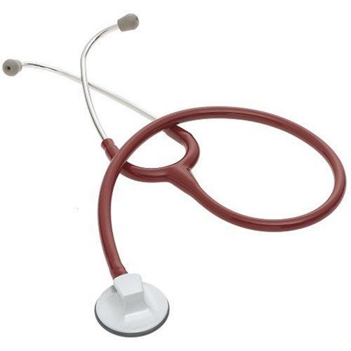Stetoscopio 3M Littmann Select a 0,00 € in Stetoscopio