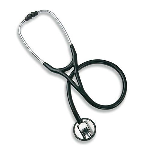 Stetoscopio 3M Littmann Master Cardiology a 300,17 € in Stetoscopio