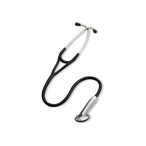 Stetoscopio elettronico 3M Littmann E 3000 a 0,00 € in Stetoscopio