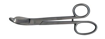 Vendita online delle Forbici lister Brun 23 cm Comed a 30,50