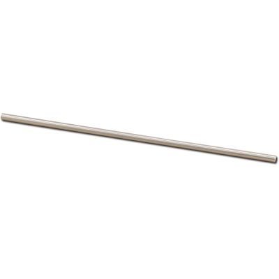 Tige statif, 400 mm, 10 mm Ø - 3B Scientific a 20,34 € | GirodMedical