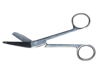 Acquistio/Vendita Forbici Lister Comed a 8,67