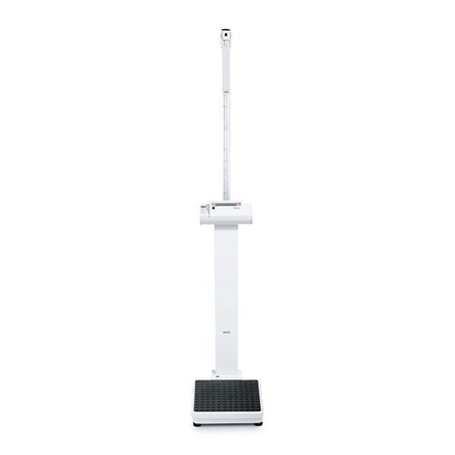 Vendita Stadiometro telescopico Seca 220 a 158,60 € | Materiale Medico