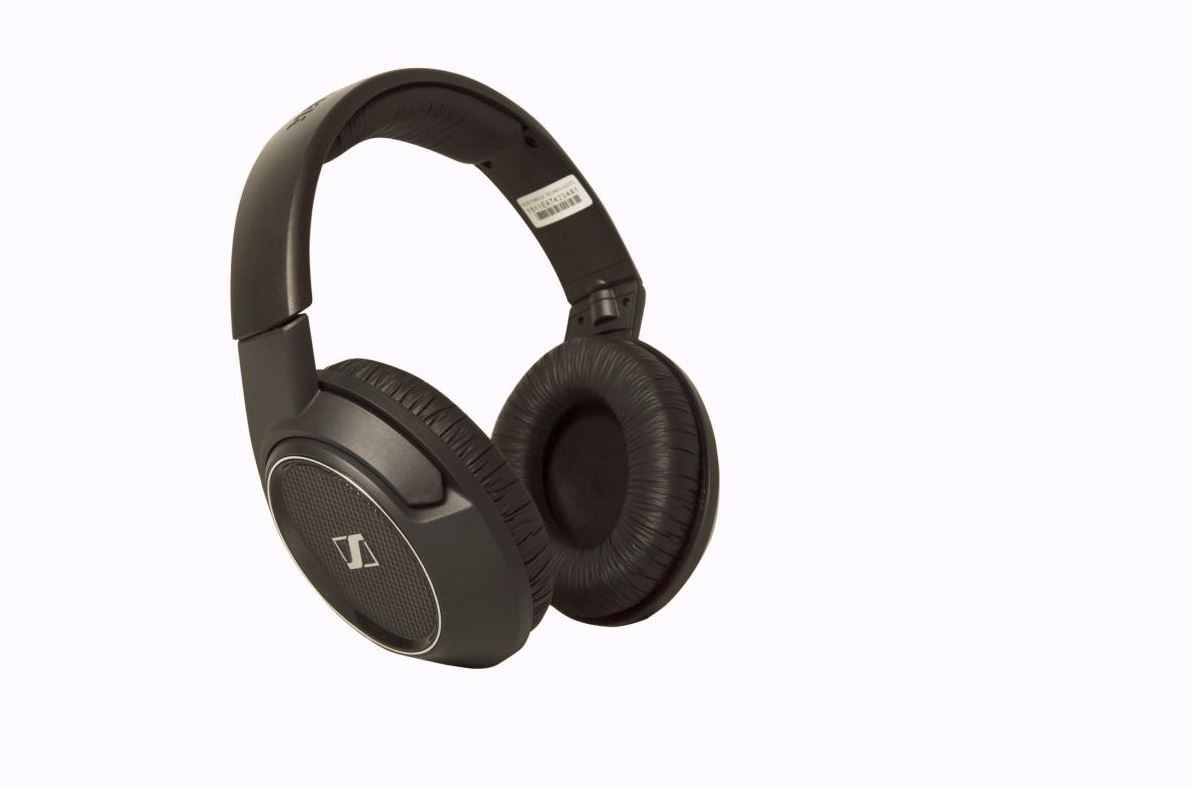 Audiometro portatile AudiTest Electronica Medical a solo 690,31