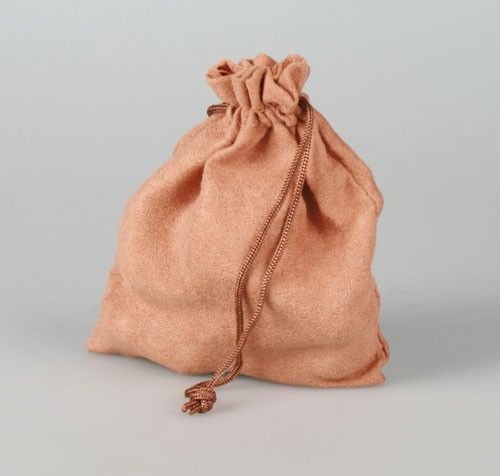 Vendita online dell'orchidometro in plastica OM20 Erler Zimmer a 61,54