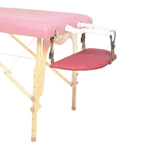 Piano poggia-braccia Ecopostural mod. A4417 a 105,31