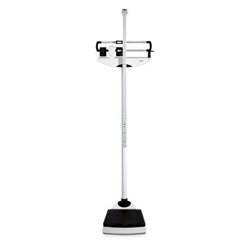 Vendita Stadiometro telescopico Seca 220 a 152,49 € | Materiale Medico