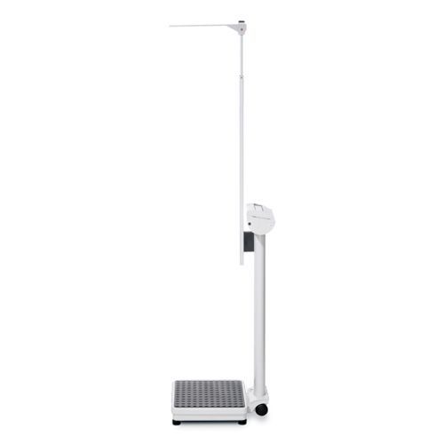Vendita Stadiometro telescopico Seca 220 a 152,49 € | Materiale Medico