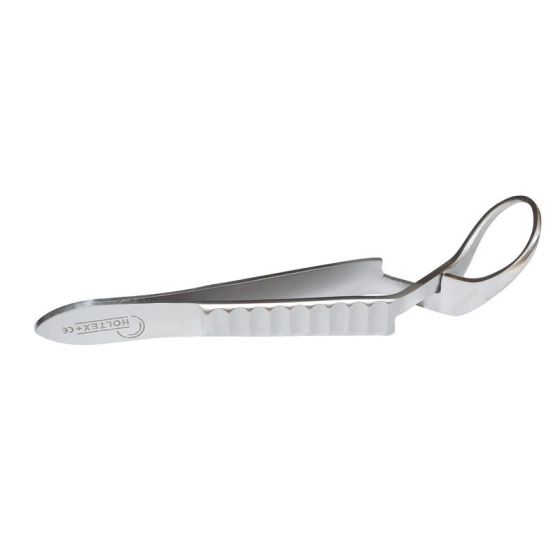 Pinza a champs Crabe Holtex 9 cm a 3,56 € | Materiale Medico