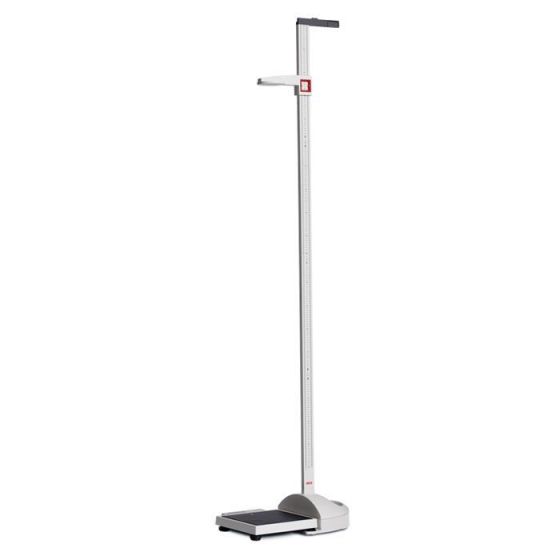 Vendita Stadiometro Seca 217 a 259,25 € | Materiale Medico