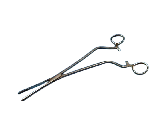 Pinza Cheron, 24 cm - Holtex a 16,52 € | Materiale Medico