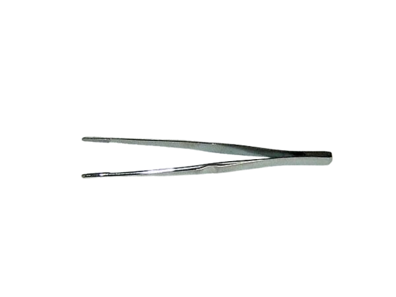 Pinza dissezione di Lane, S/G, 14 cm - Holtex a 5,20 € | GirodMedical