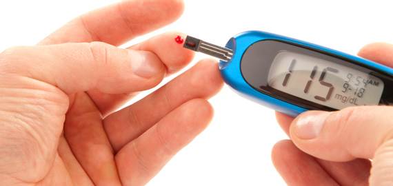 Glucometro: come si usa e quale scegliere